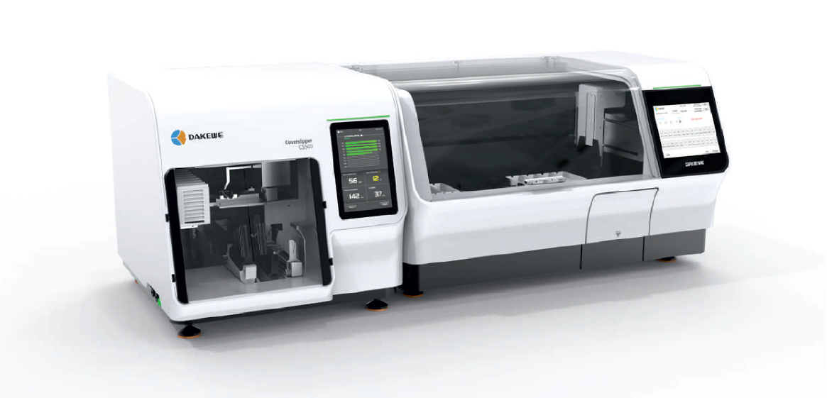 Vollsortiment – Formafix