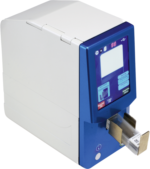 Formafix – Website 2020