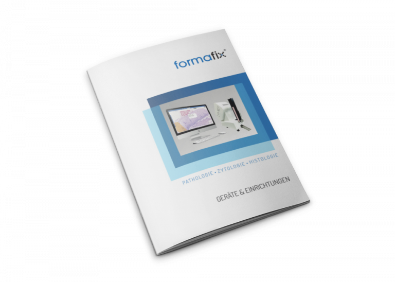 Formafix – Website 2020