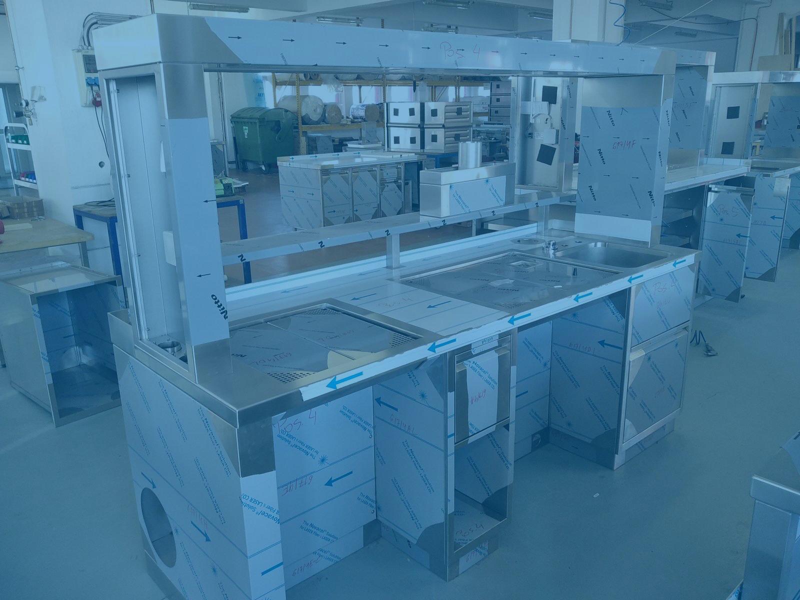 Formafix – Ihr Partner für das Labor