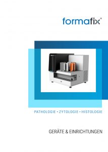 Vollsortiment – Formafix