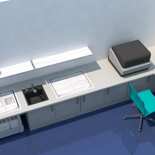 Formafix – Website 2020