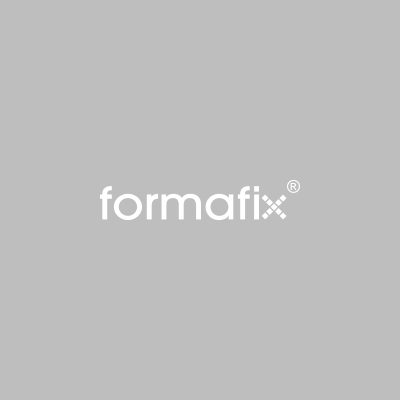 Formafix – Ihr Partner für das Labor